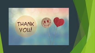 Heat setting | PPTX | Home Appliances | Home & Garden