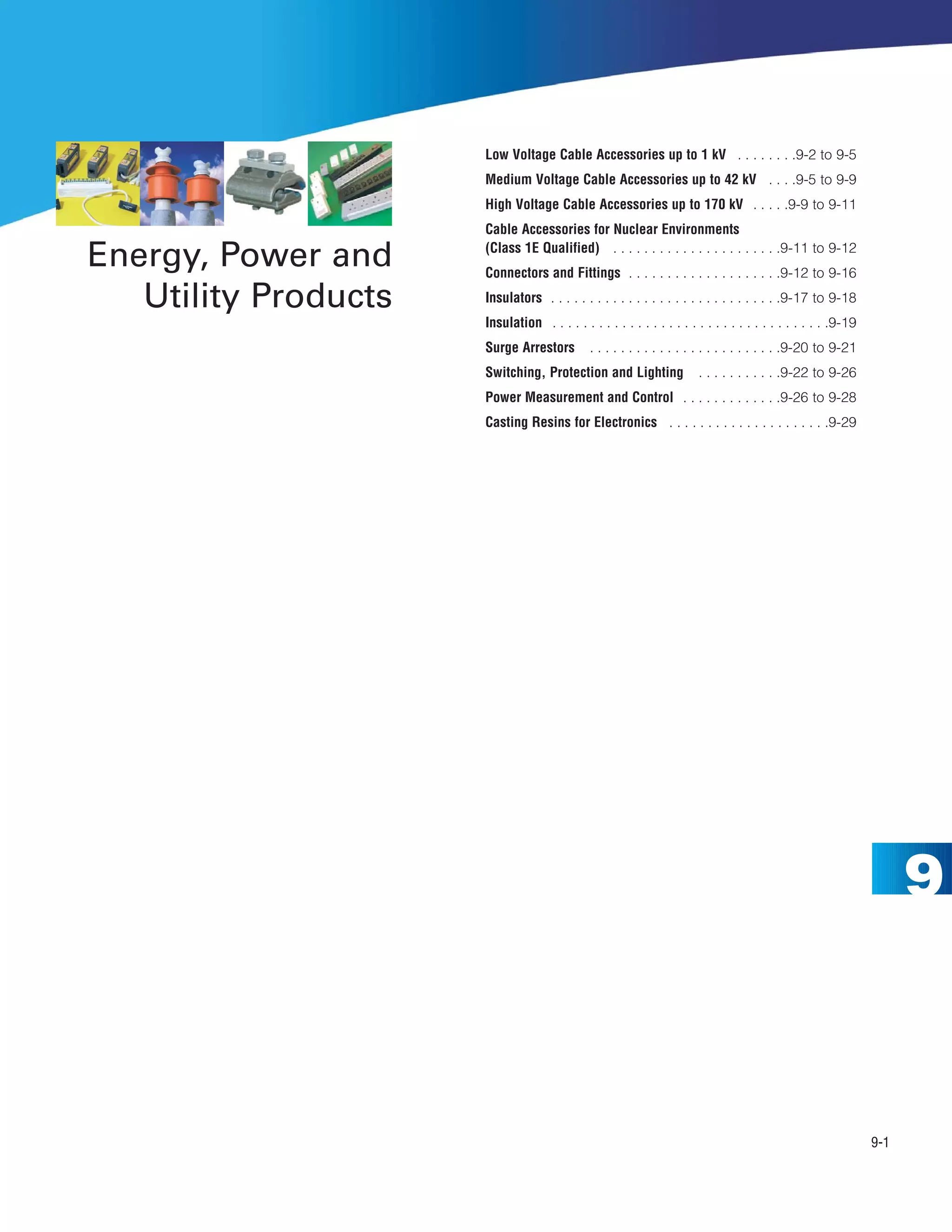 Raychem Heat Shrink Catalog at Zachary Fry blog