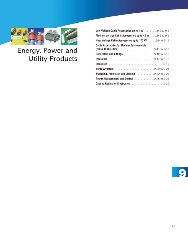 Raychem Heat Shrink - Raychem Tyco Heat Shrink Tubing And Sleeving | PDF