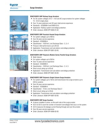 Raychem Heat Shrink - Raychem Tyco Heat Shrink Tubing And Sleeving | PDF