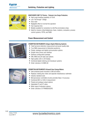 Raychem Heat Shrink - Raychem Tyco Heat Shrink Tubing And Sleeving | PDF