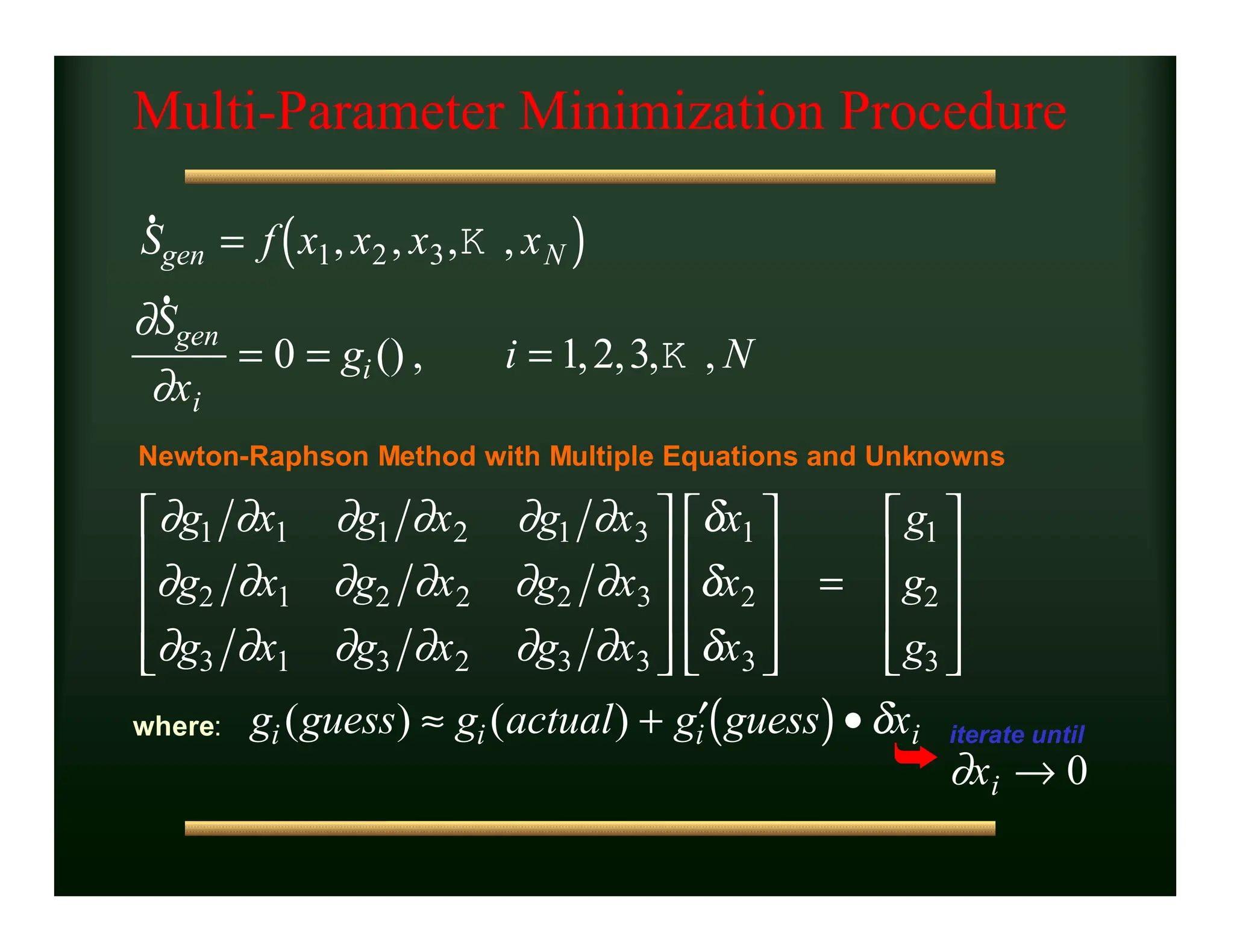 Thermal Design and Optimization of Heat Sinks | PDF