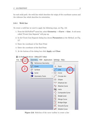 Heat source simulation | PDF | Physics | Science