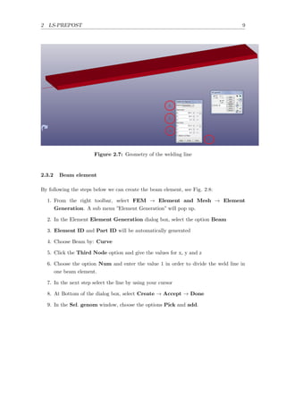 Heat source simulation | PDF