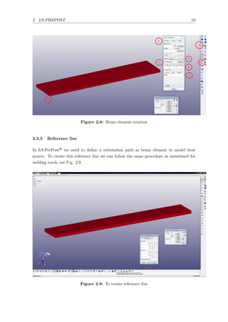 Heat source simulation | PDF