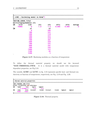 Heat source simulation | PDF | Physics | Science