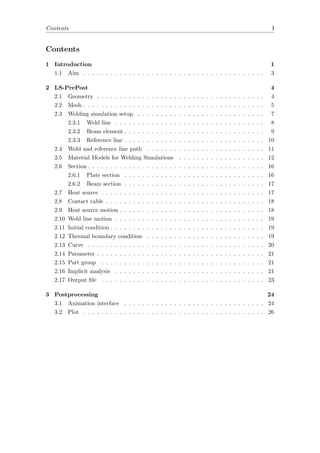 Heat source simulation | PDF | Physics | Science