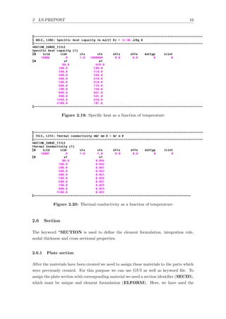 Heat source simulation | PDF | Physics | Science