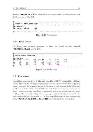 Heat source simulation | PDF | Physics | Science