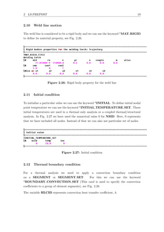 Heat source simulation | PDF | Physics | Science