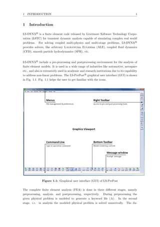 Heat source simulation | PDF | Physics | Science