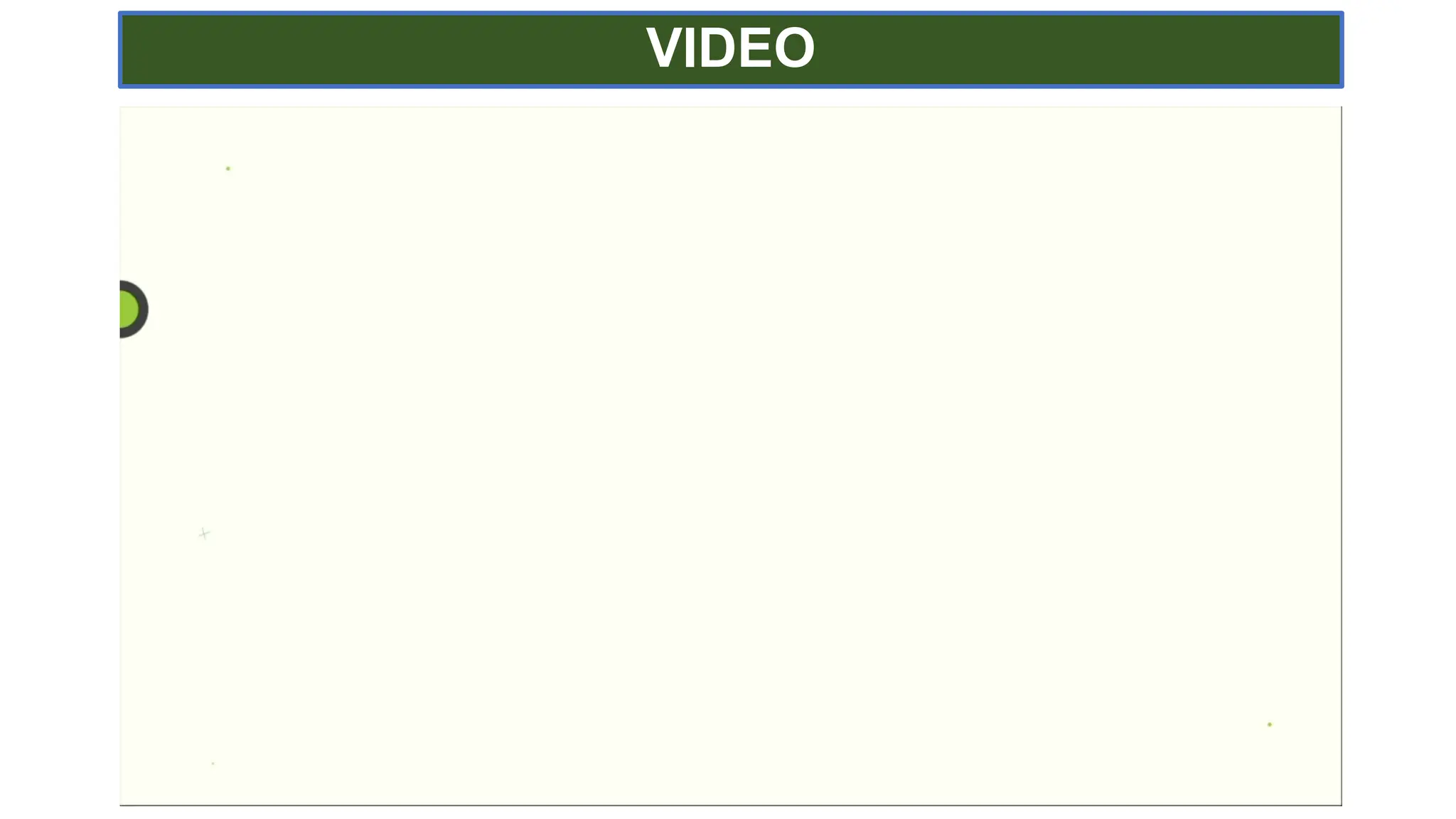 HEAT STROKE MANAGEMENT AND PREVENTION LEC.pptx