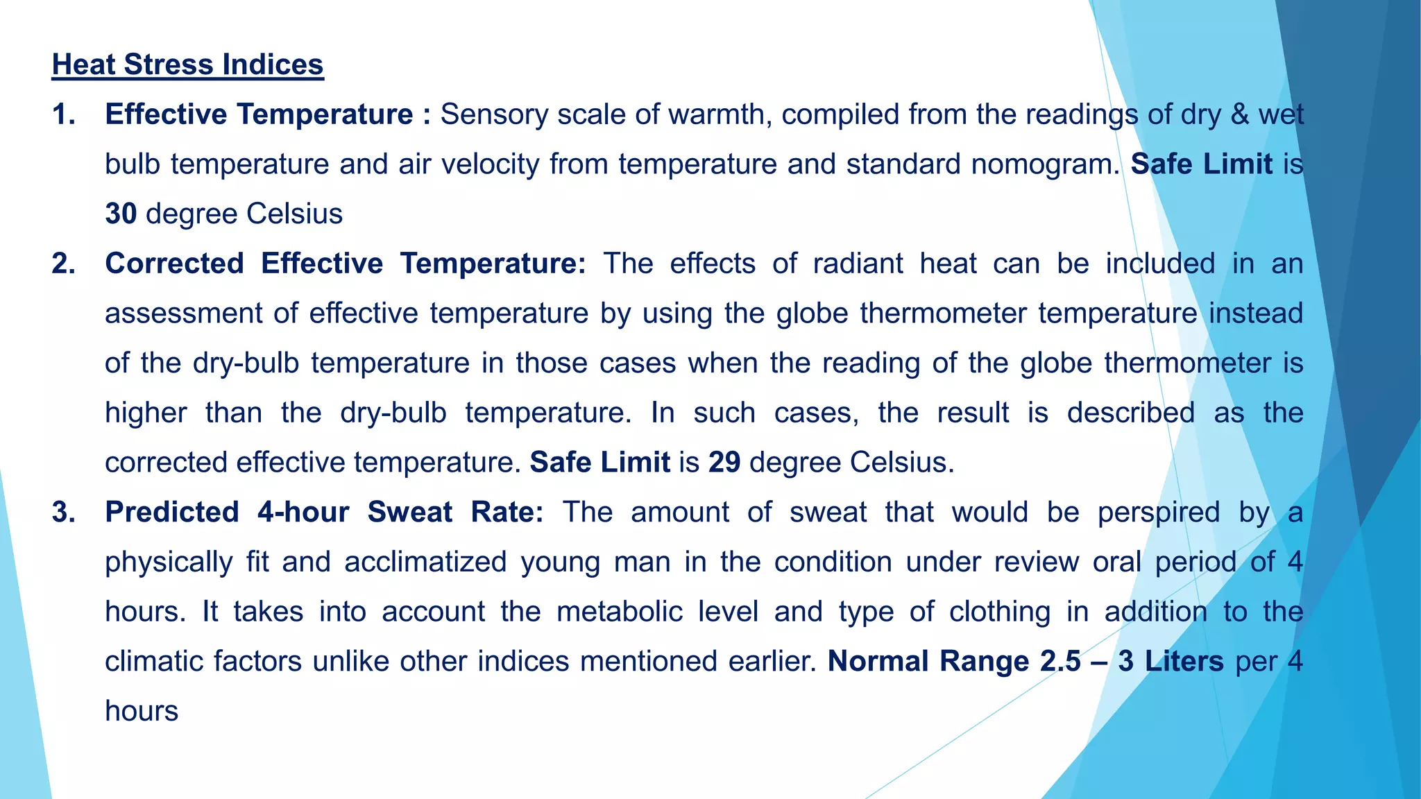 Heat Stress.pptx