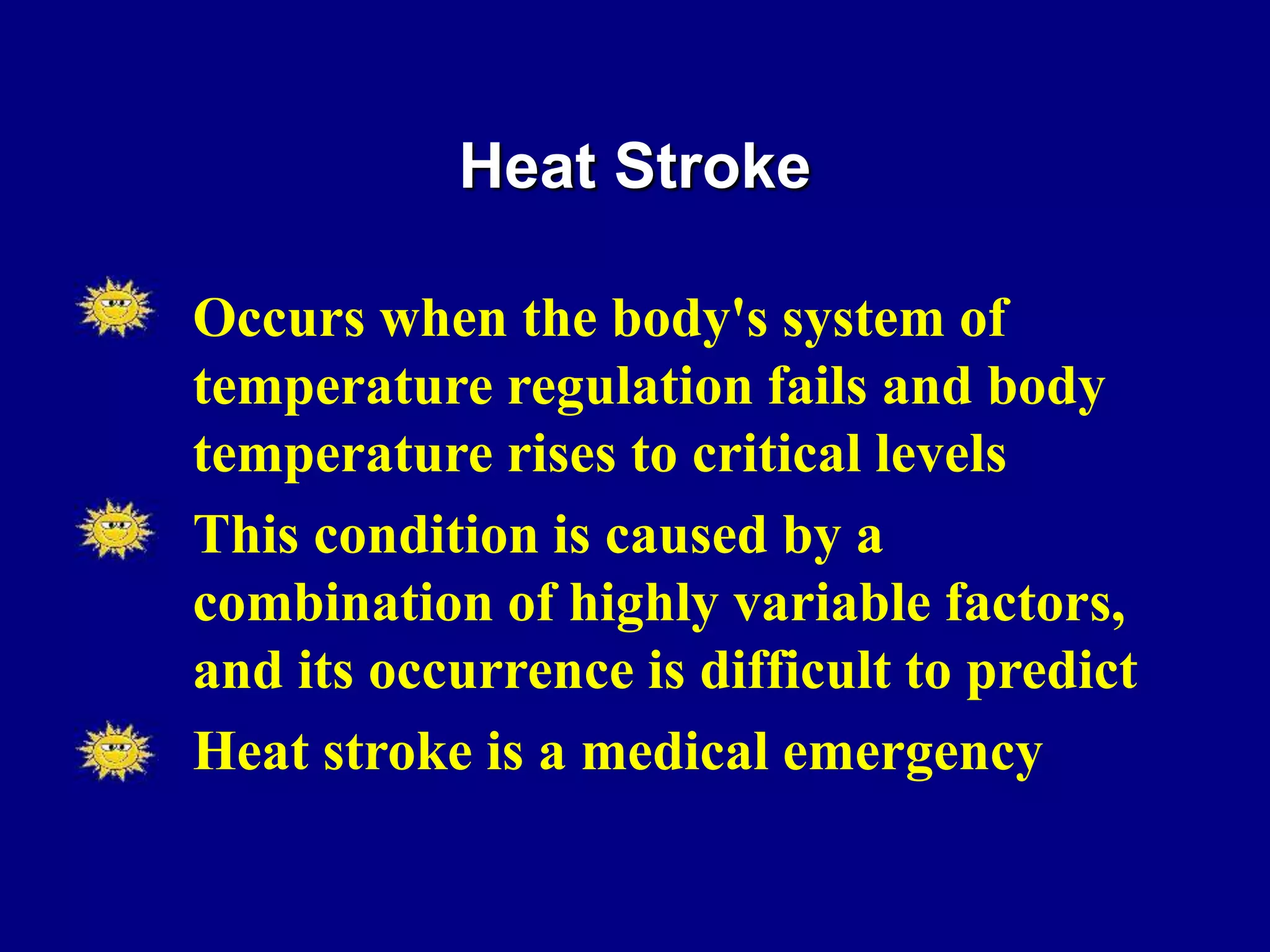 Heat Stress.ppt