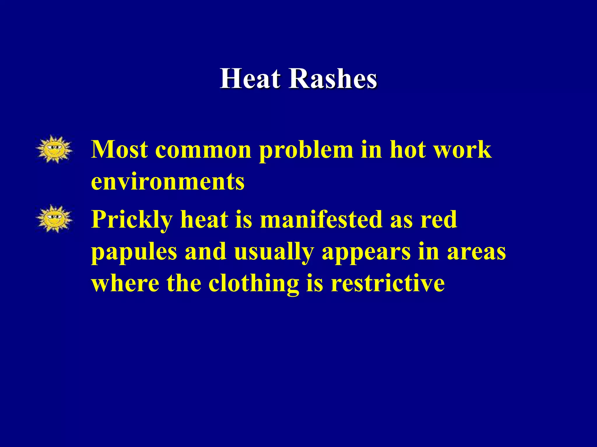 Heat Stress.ppt