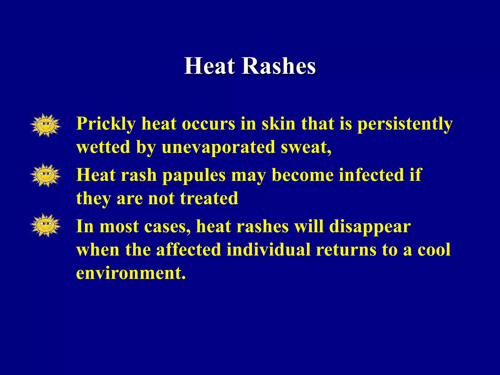 Heat Stress.ppt