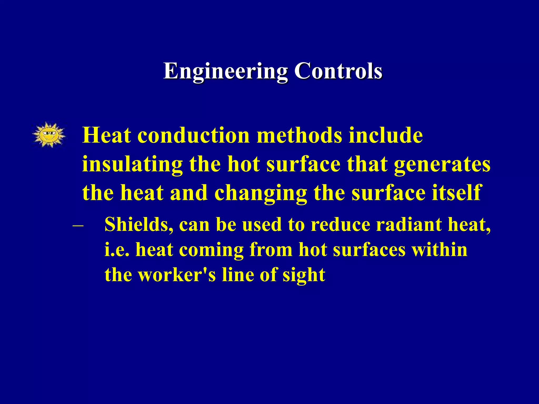 Heat Stress.ppt