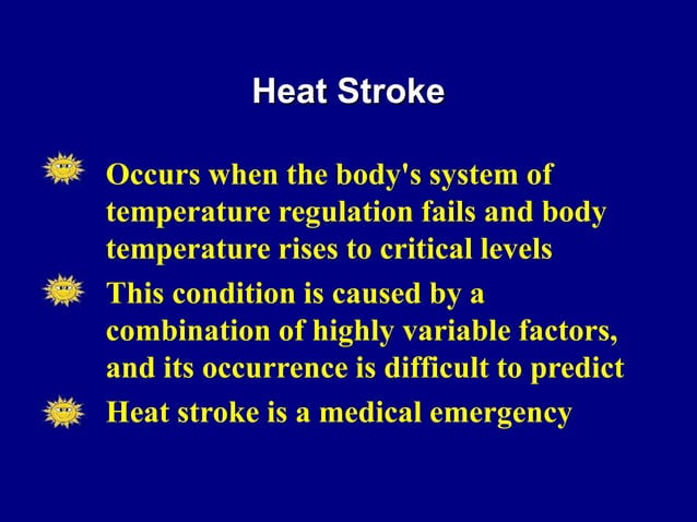 Heat Stress.ppt
