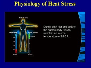 Heat Stress.ppt