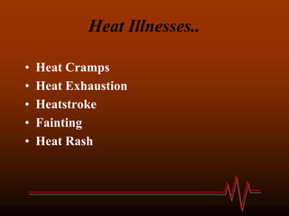Heat_Stress_presentation_reflgarding.ppt