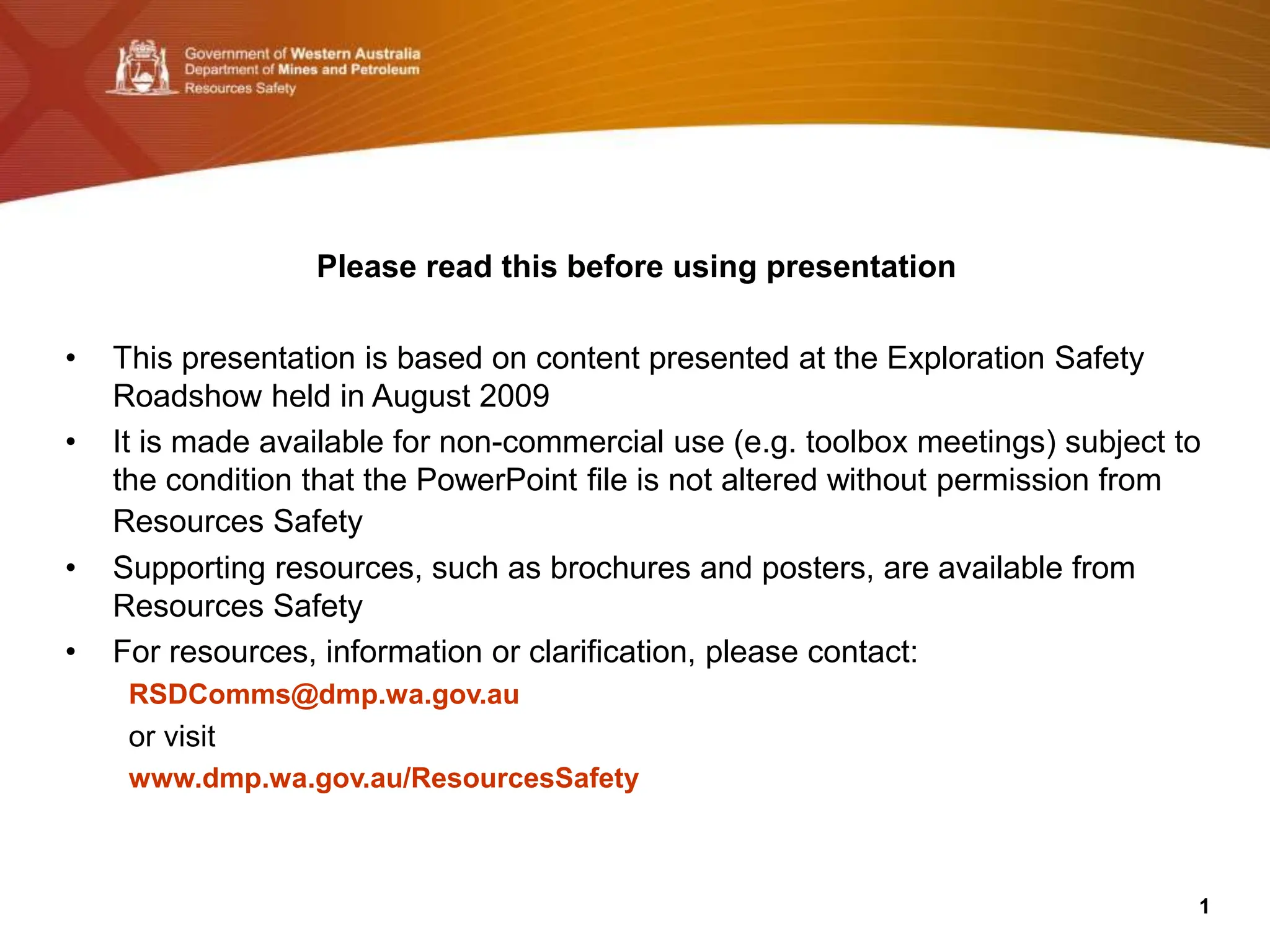 HeatStress.ppt in industrial hygiene safety | PPT