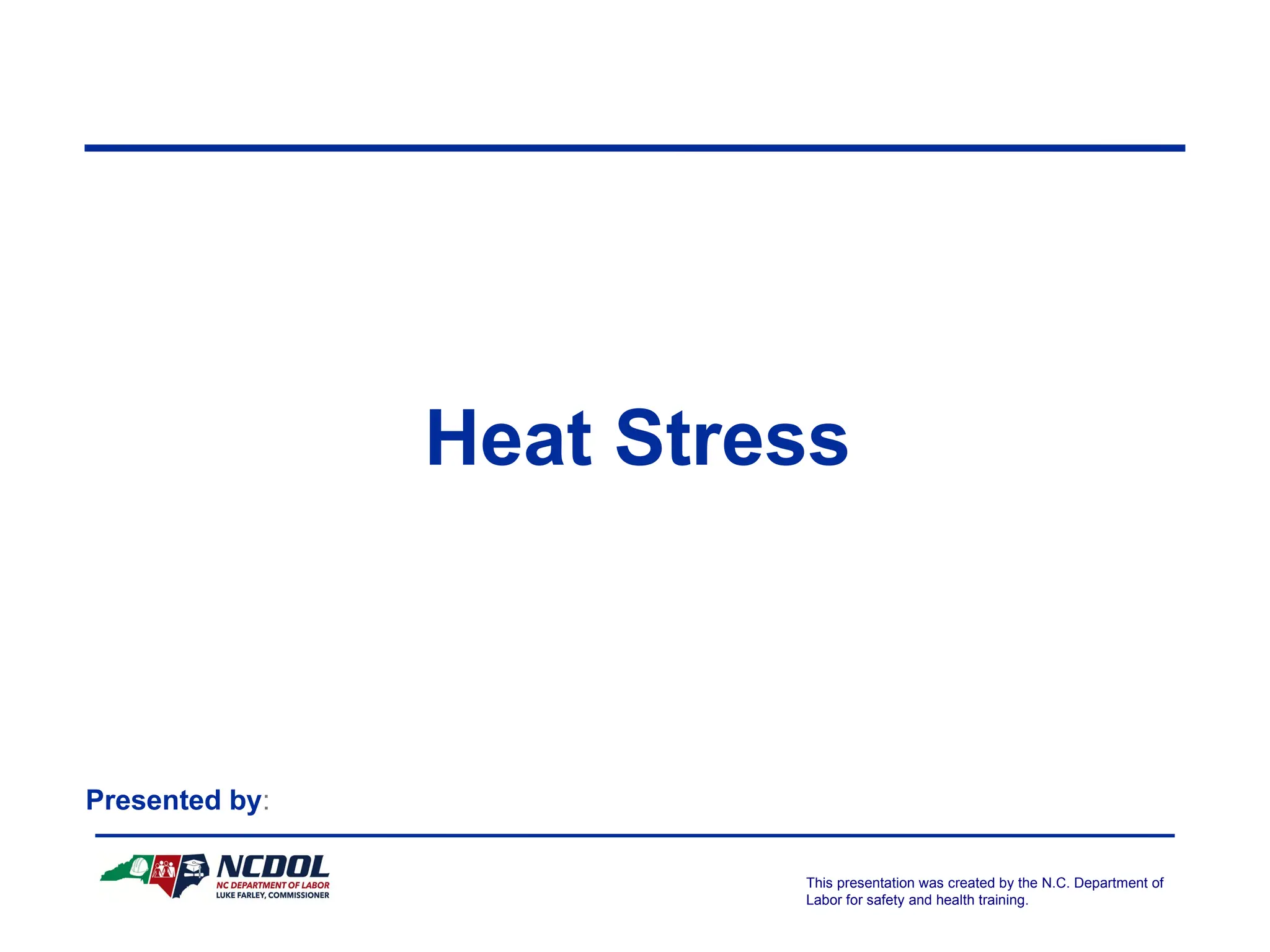 heat_stress plan for working in summer.pptx