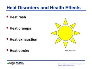heat_stress plan for working in summer.pptx