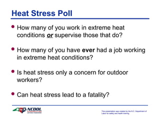 heat_stress plan for working in summer.pptx
