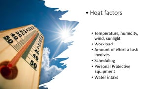 Heat Stress and Heat Exhaustion PDF.pdf