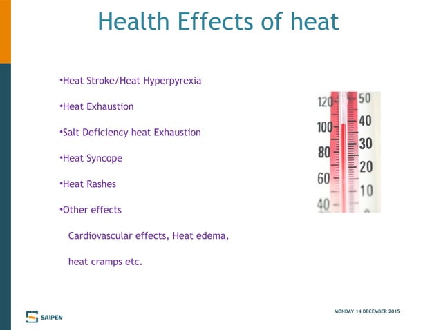 Heat Stress awareness REV1 and trainig .ppt