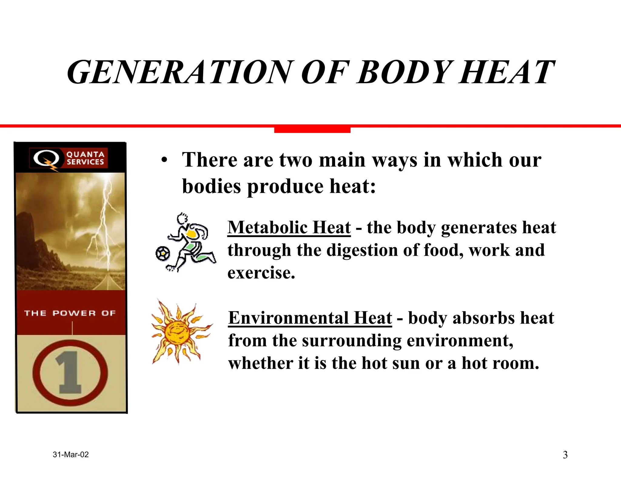 heatstress_cornett_heat stress safety.ppt