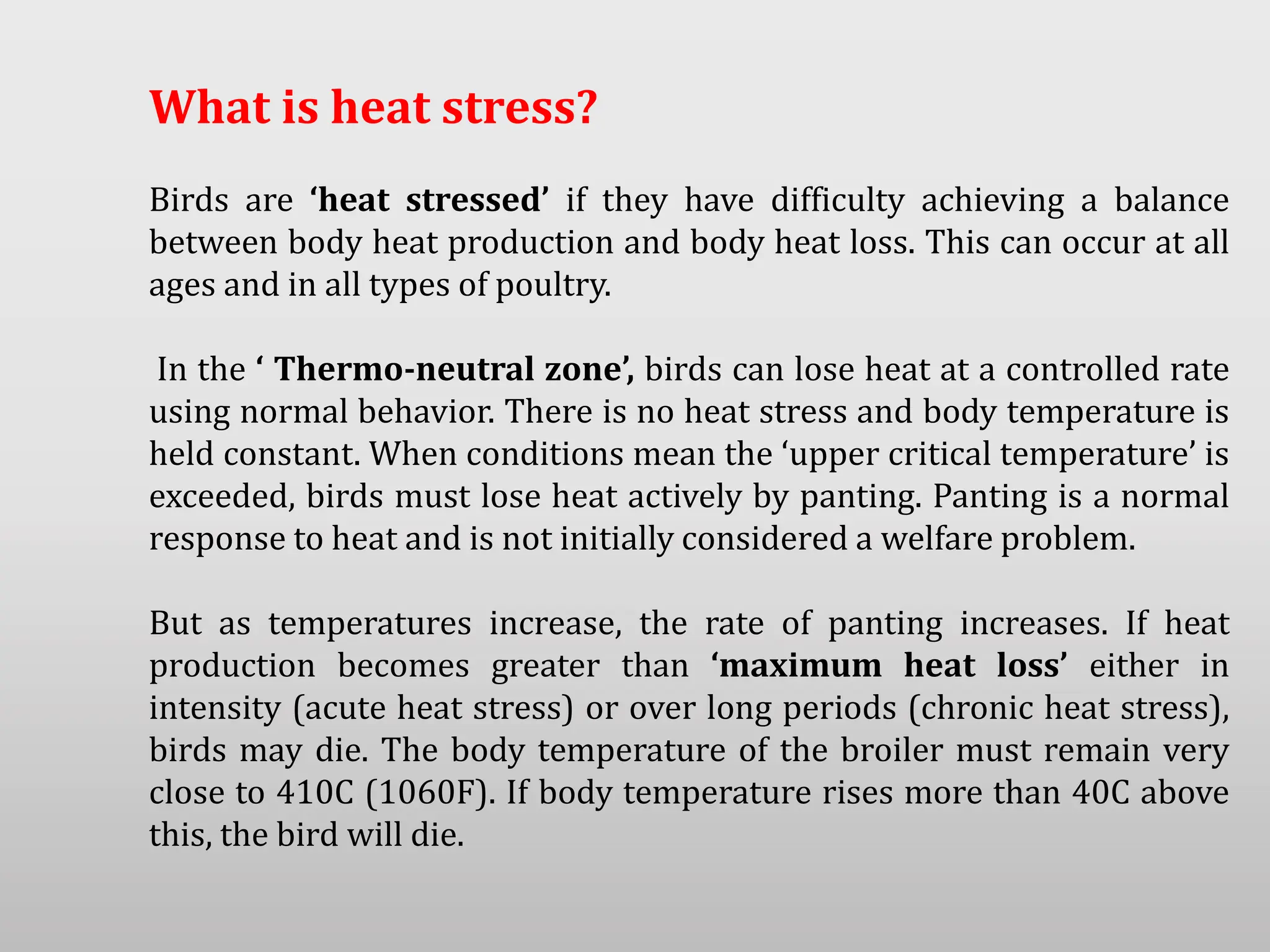 Heat Stress Management in Poultry world .pdf