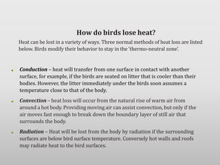 Heat Stress Management in Poultry world .pdf