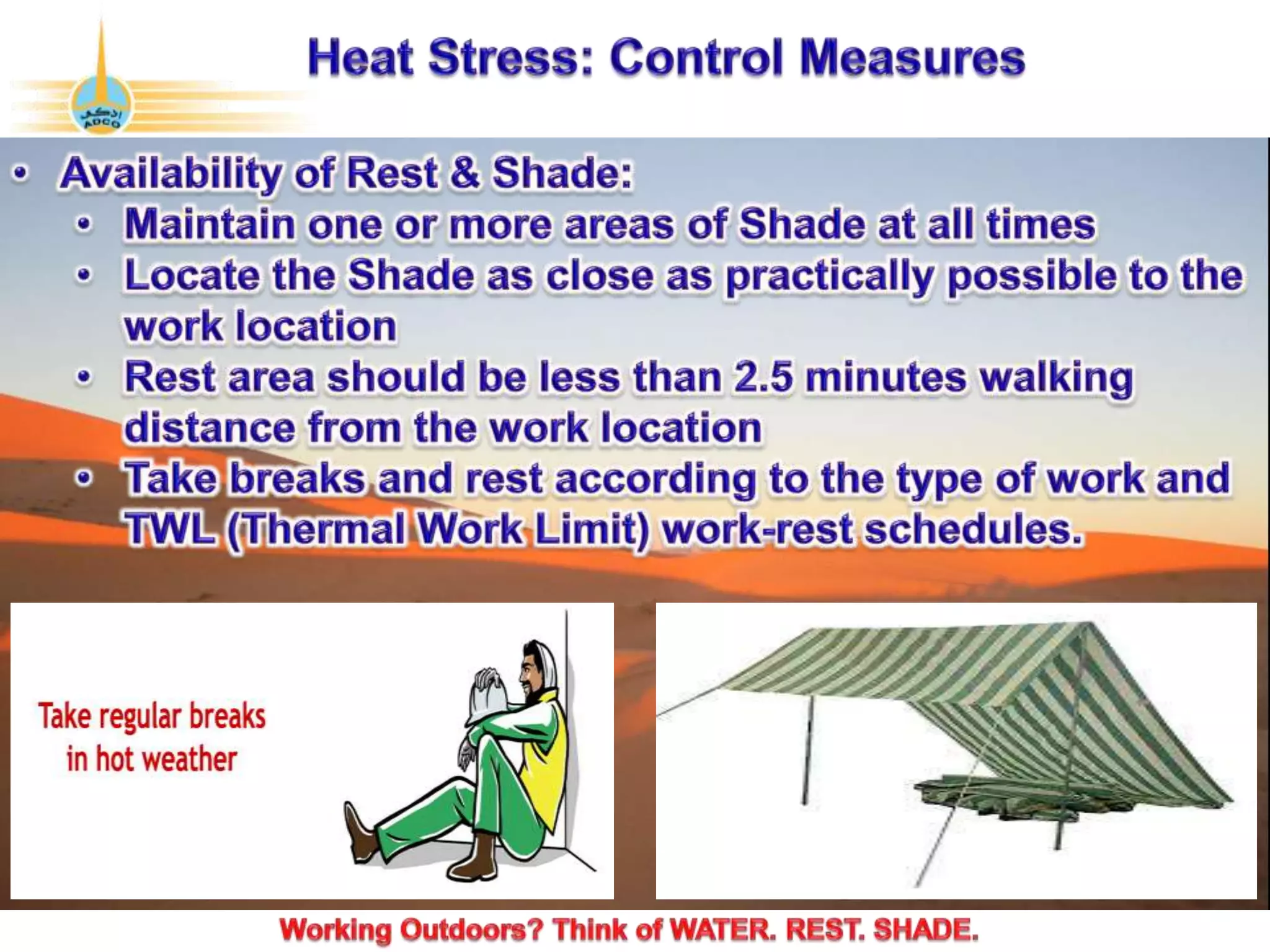 HEAT STRESS PRESENTATION - 2017.pptx