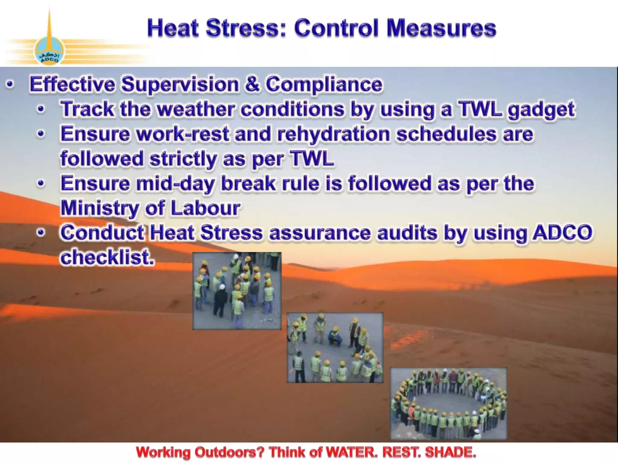 HEAT STRESS PRESENTATION - 2017.pptx