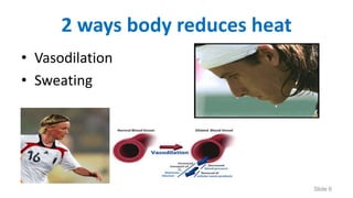 Heat Stress Prevention_____Document.pptx