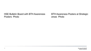 Heat Stress Prevention Readiness Check.pptx