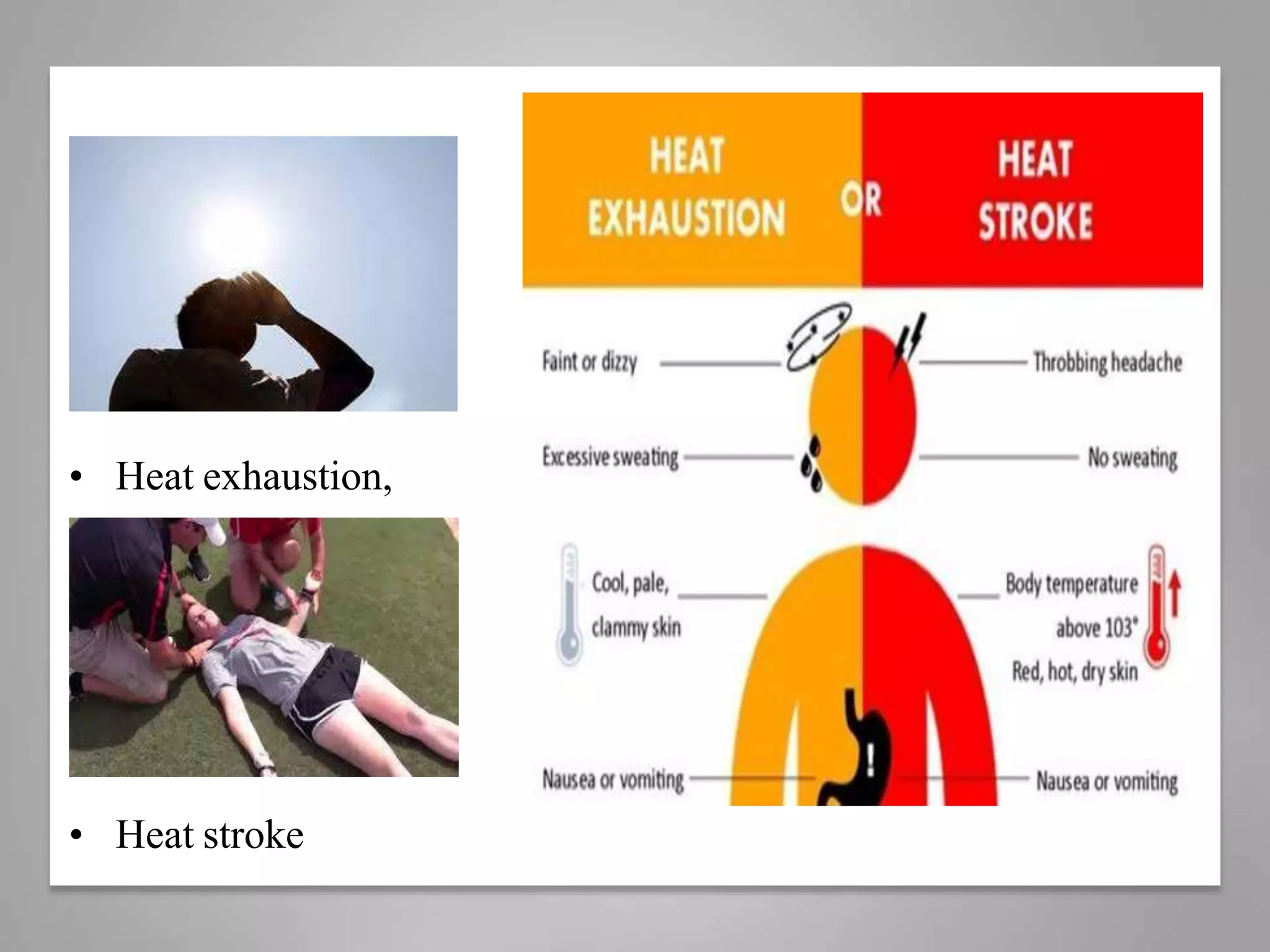 Heat Stroke.pptx