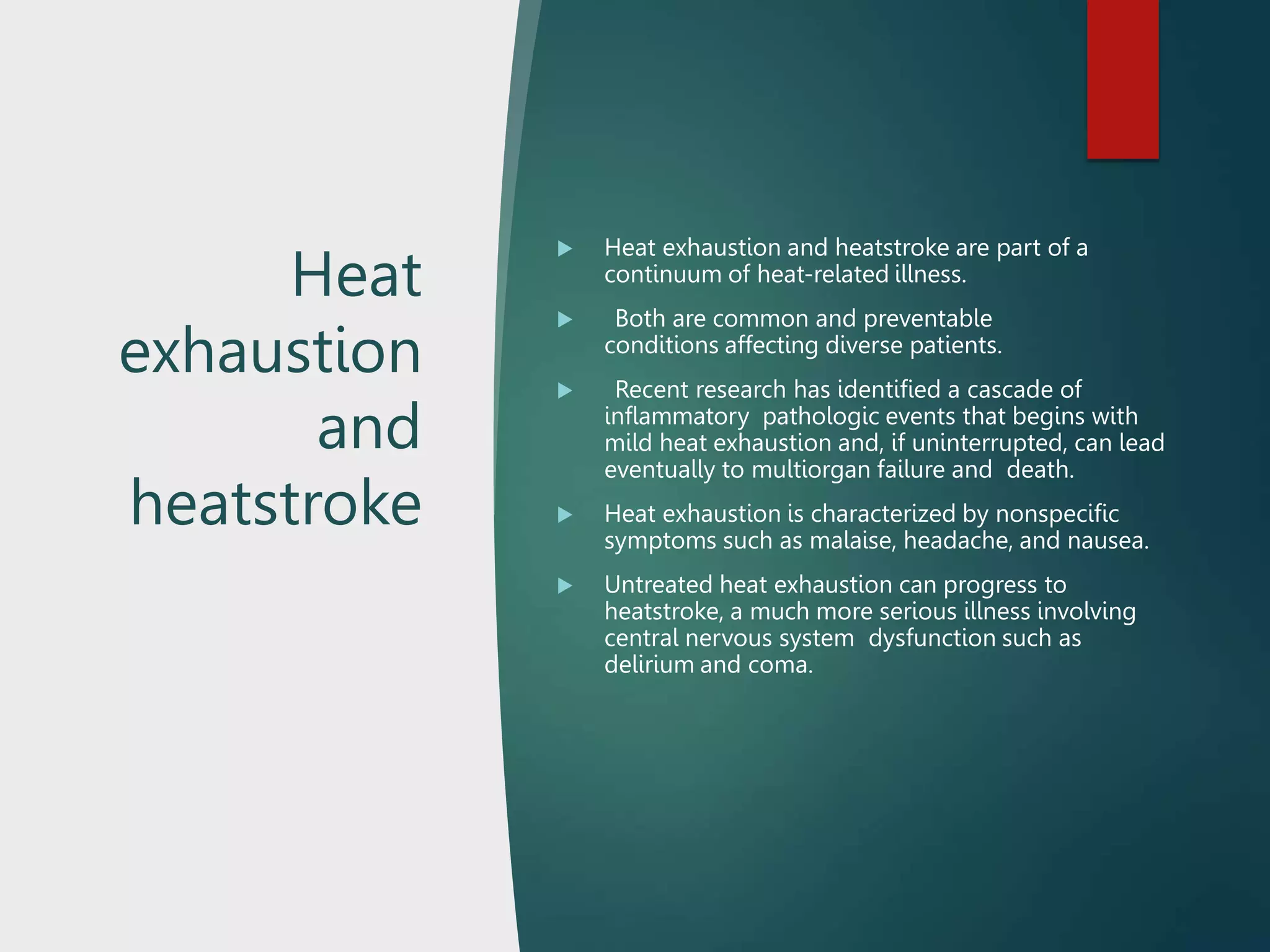 Heat Stroke.pptx