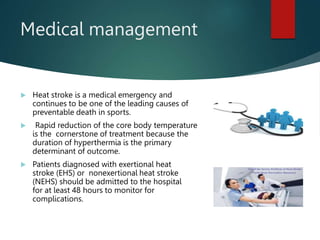 Heat Stroke.pptx