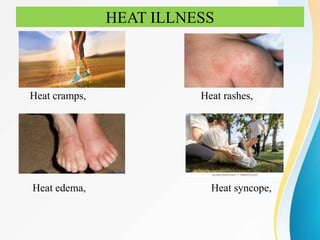 heatstrokeppt-230415100356-62b233pdf.pdf