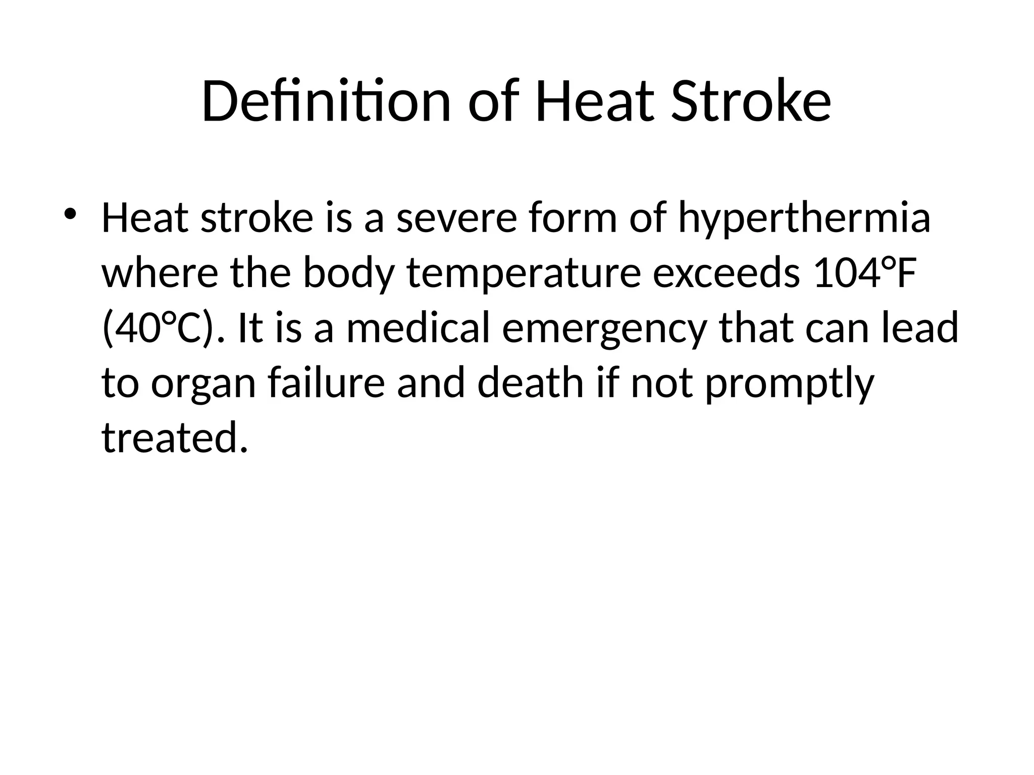Heat_Stroke_Presentation for prevention.pptx