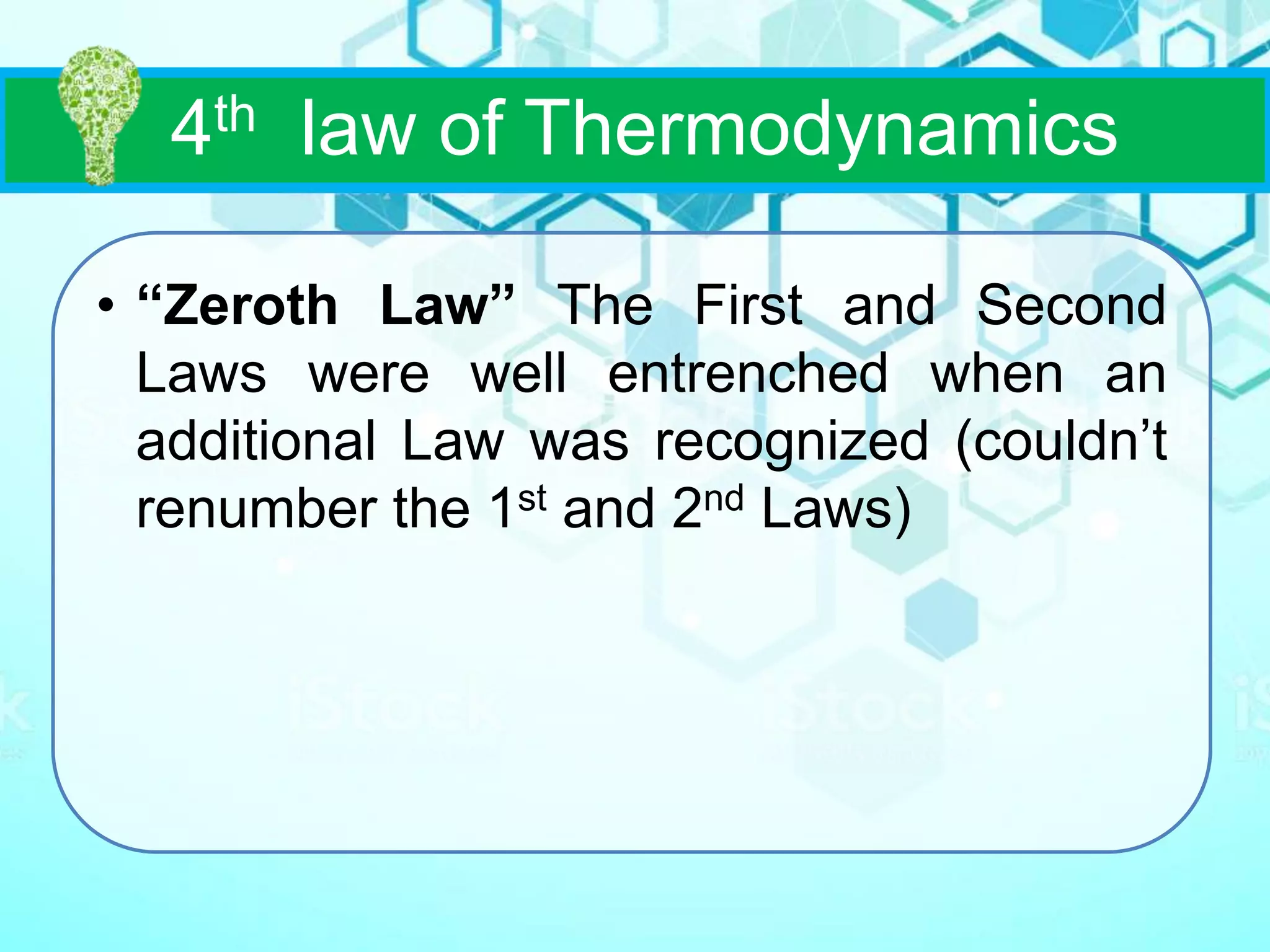 HEAT and TEMPERATURE | PPTX