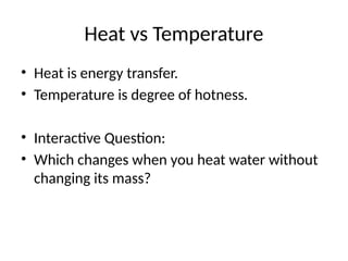 Heat_Temperature_Interactive_Grade7.pptx