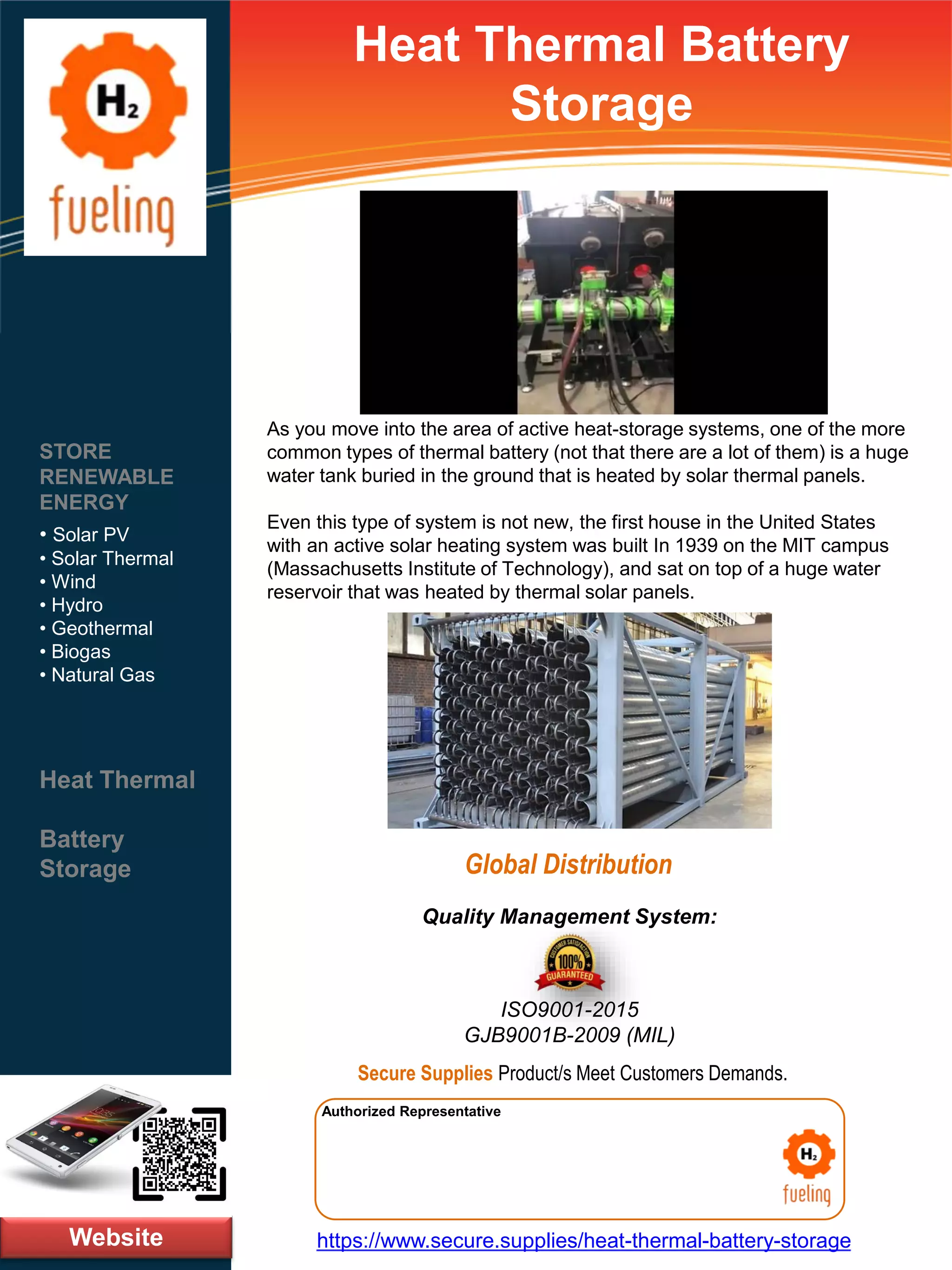 Heat Thermal Battery Storage.pdf