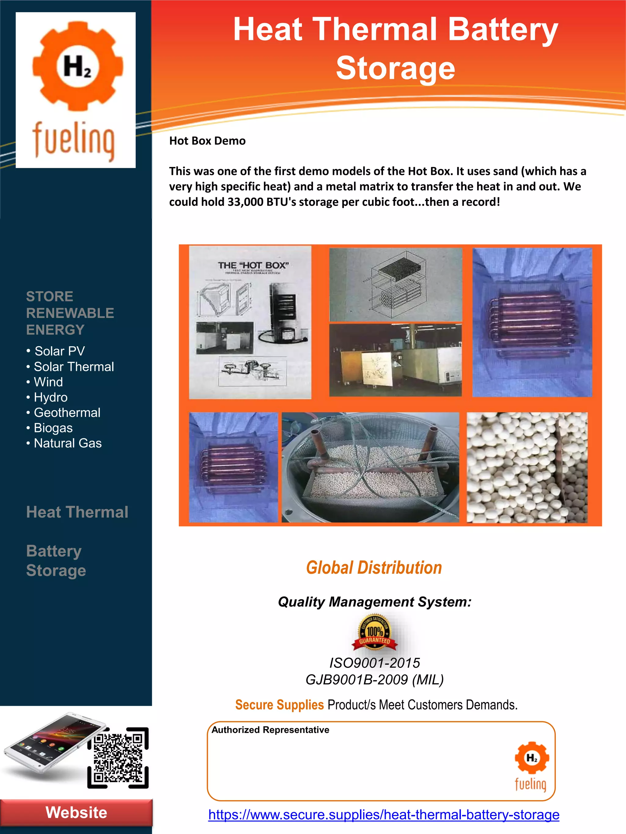 Heat Thermal Battery Storage.pdf