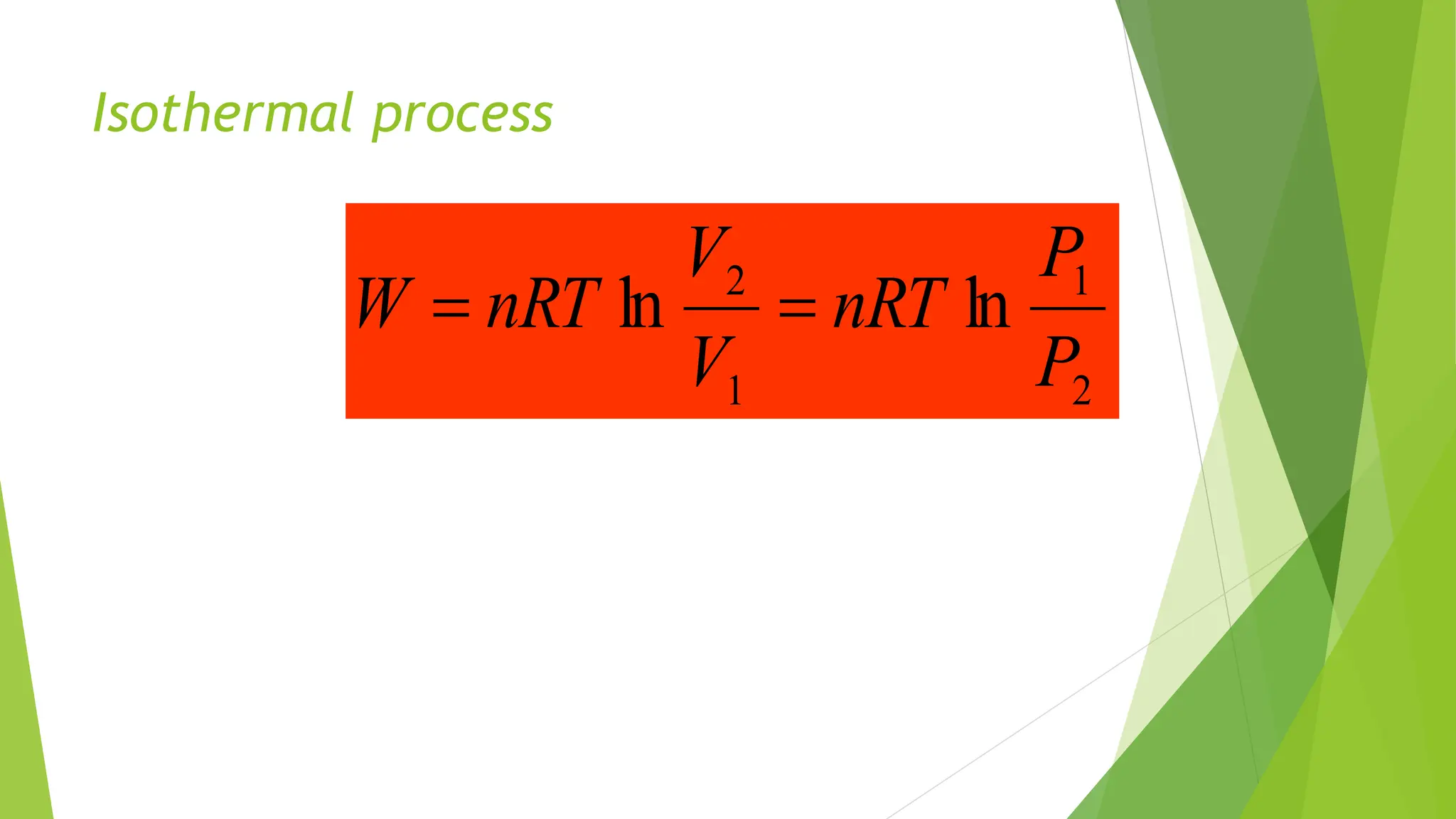 Heat transfer thermodynamics and thermodynamic system | PPT