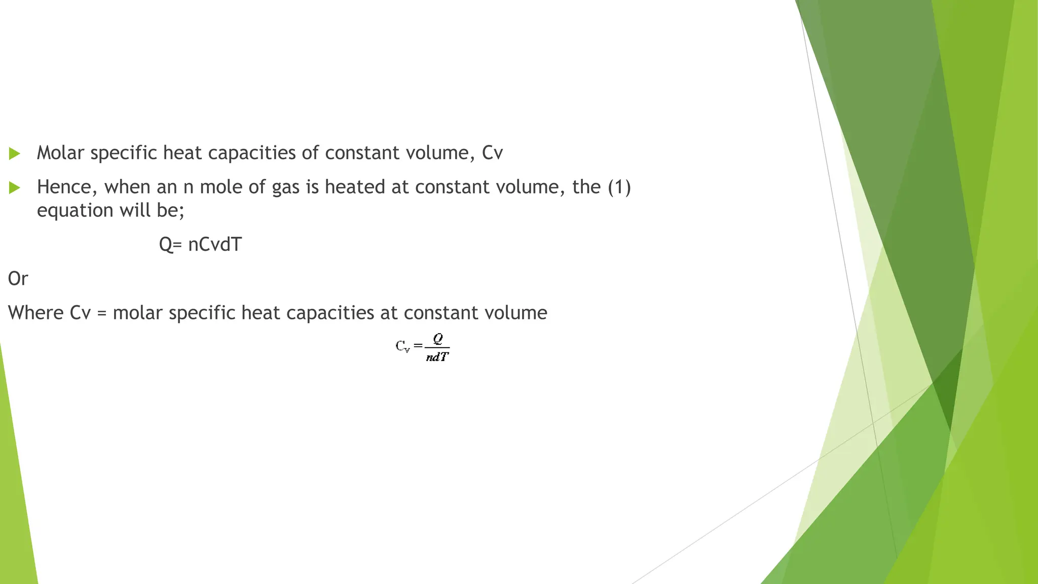 Heat transfer thermodynamics and thermodynamic system | PPT