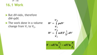 Heat transfer thermodynamics and thermodynamic system | PPT