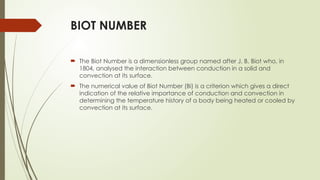Heat Trans temperatures - Lecture 6.pptx